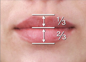 Lip Augmentation | PERFECT FACE | Facial LASER Aesthetics Clinic ...